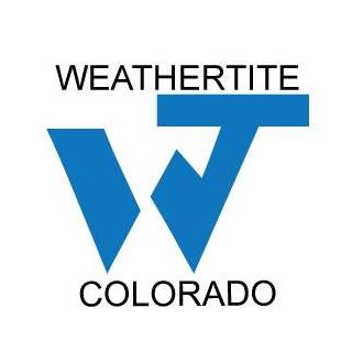 About Us | Weathertite Colorado